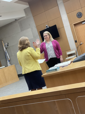 State’s Attorney Promotes Seasoned Prosecutor To Deputy State’s ...